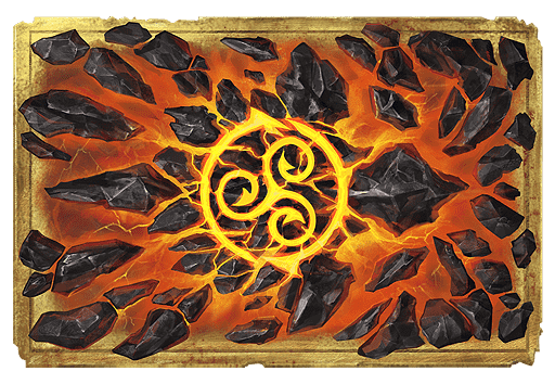 Iron Atronach Crates - Item drop rates