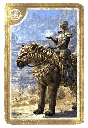 Baandari Pedlar Crates - Item drop rates