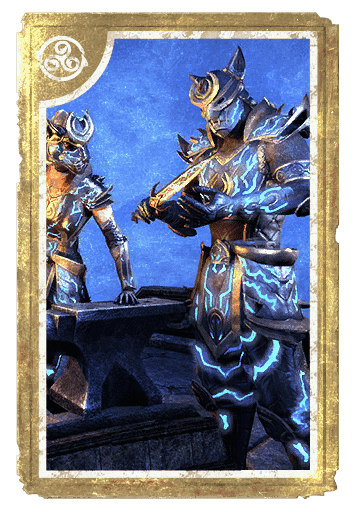 Scalecaller Crates - Item drop rates