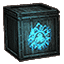 Crown Crates - Item drop rates