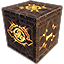 Crown Crates - Item drop rates